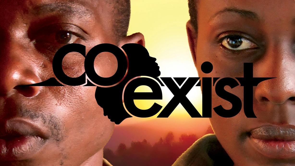 Coexist | Watch on PBS Wisconsin