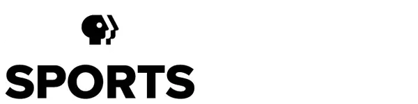 Arkansas PBS Sports | PBS