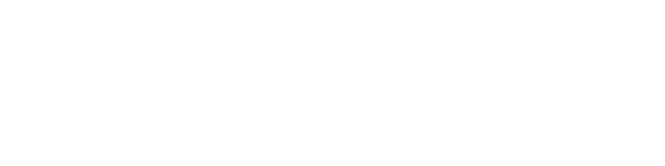 Gut Check: HOPE for Ultimate Health with Brenda Watson | PBS