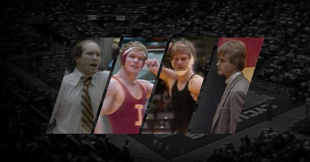 The Dual | PBS