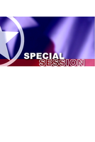 Austin PBS Video