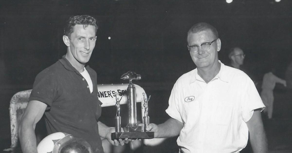 The Legend of Stan Bowman | PBS