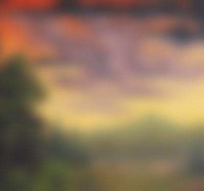 The Joy of Painting with Nicholas Hankins: Bob Ross' Unfinished Season ...