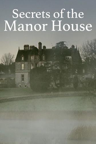 Inside the Court of Henry VIII | Video | NJ PBS