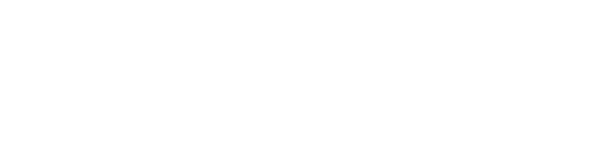 Table for All with Buki Elegbede | PBS