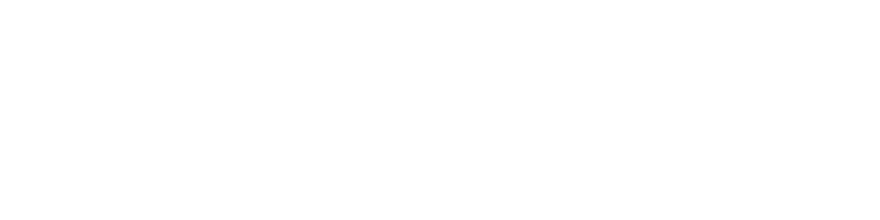 VOCES American Historia: The Untold History of Latinos | PBS