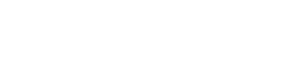 VOCES American Historia: The Untold History of Latinos | PBS