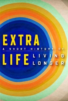 Ancient Skies | Episode 1 Preview | Gods and Monsters | PBS