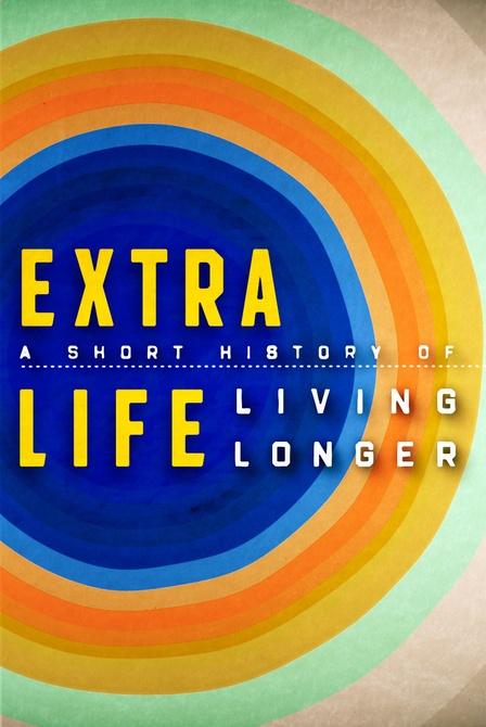 Watch NOVA PBS Full Episodes