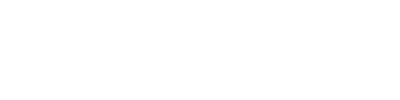 InFocus | PBS