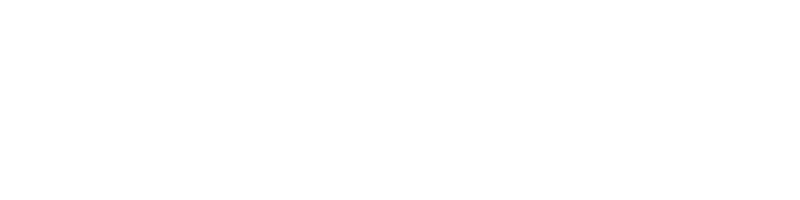 InFocus | PBS
