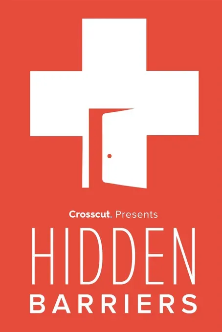 PBS: Public Broadcasting Service