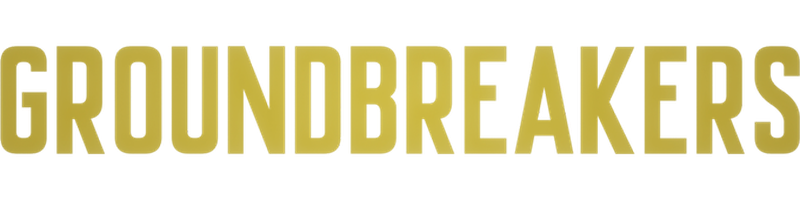 Groundbreakers | PBS