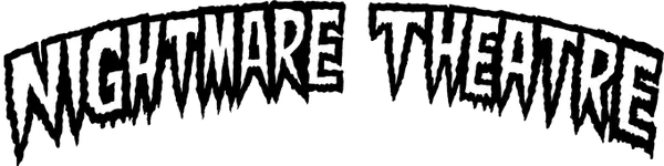 Nightmare Theatre | PBS