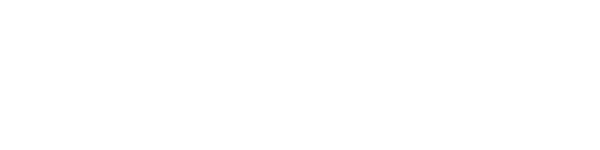 Revolution of the Heart: The Dorothy Day Story | PBS