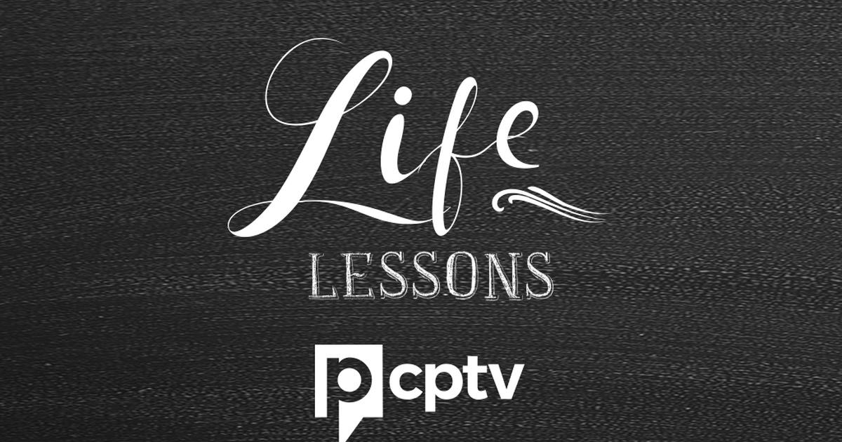 Life Lessons | PBS