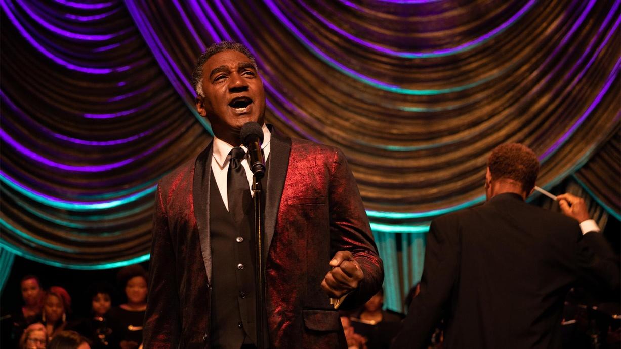 Black Broadway: A Proud History, A Limitless Future | Watch on PBS ...