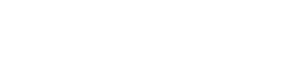 Latino Americanos | PBS