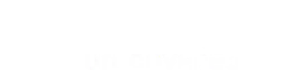 Shakespeare Uncovered | PBS