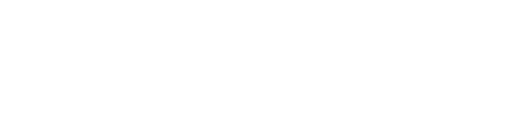Fresh Glass | PBS