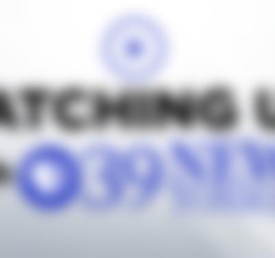 Catching Up with PBS39 News Tonight | PBS