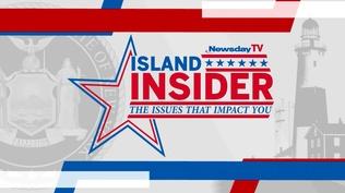 Newsday Presents: Island Insider | Video | THIRTEEN - New York Public Media