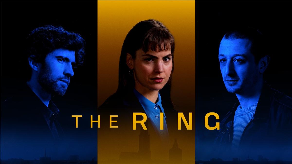 The Ring | Video | WLIW