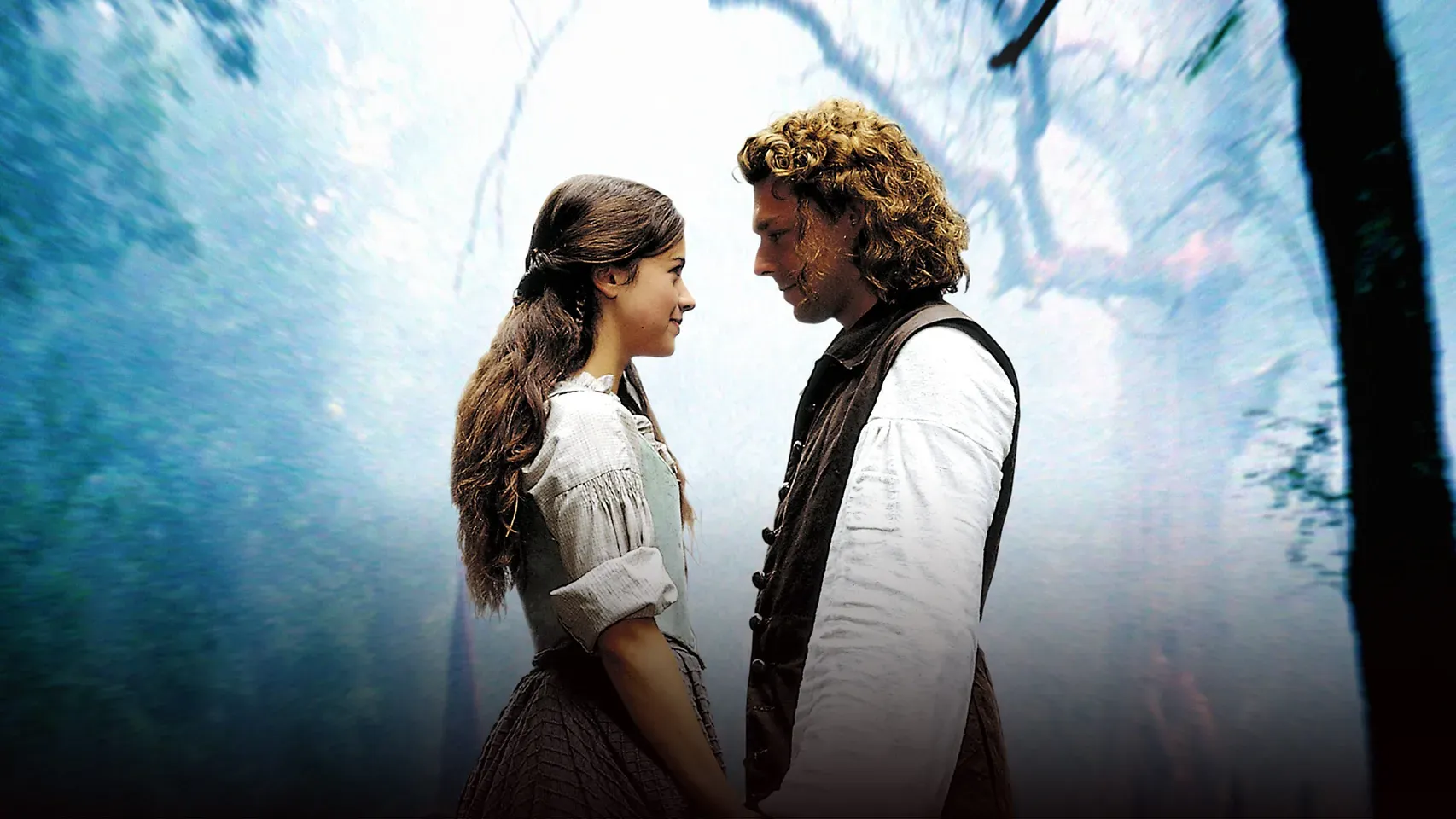 Lorna Doone | PBS