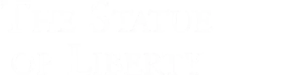 The Statue of Liberty | PBS