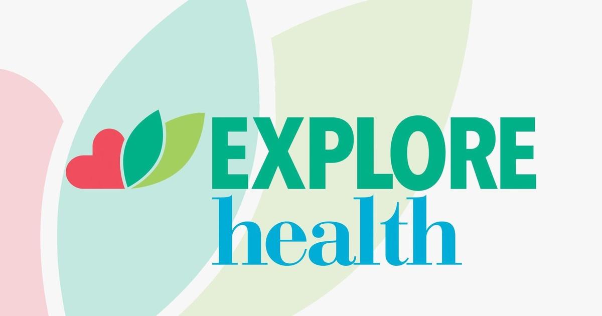 Explore Health | PBS