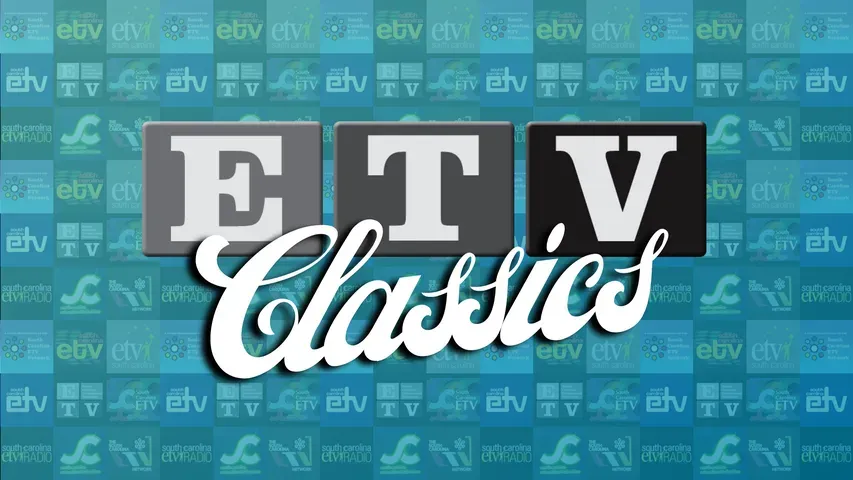 ETV Classics | PBS
