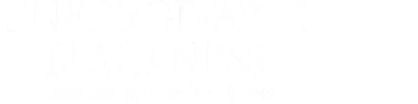 Unforgivable Blackness: The Rise and Fall of Jack Johnson | PBS