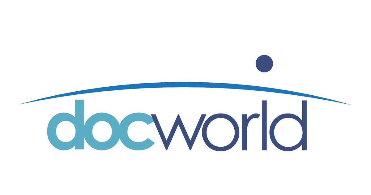 Doc World | NWPB