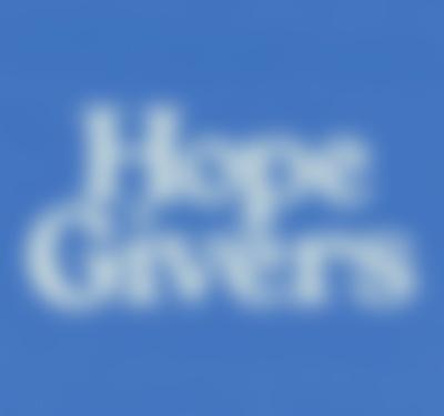 Hope Givers with Tamlin Hall | PBS