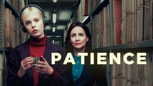 Patience | Video | THIRTEEN - New York Public Media