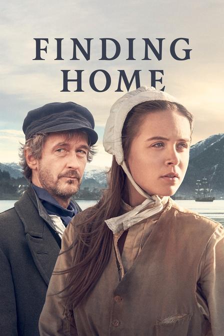 PBS Dramas: Watch Historical, Crime & International Dramas | WITF