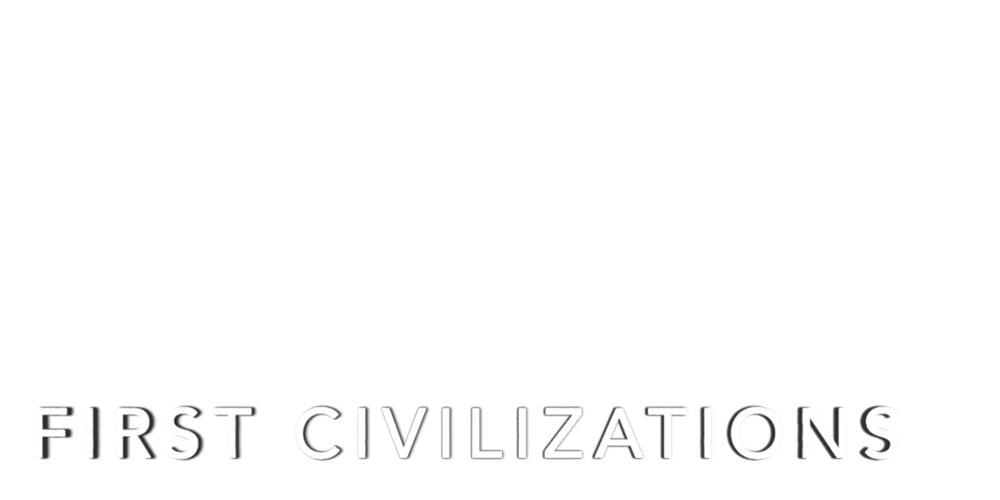 S1 E3: Humans Are Social | First Civilizations | Video | THIRTEEN - New ...