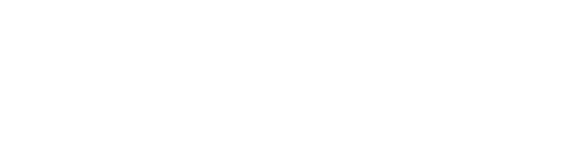 Serving Up Science | PBS