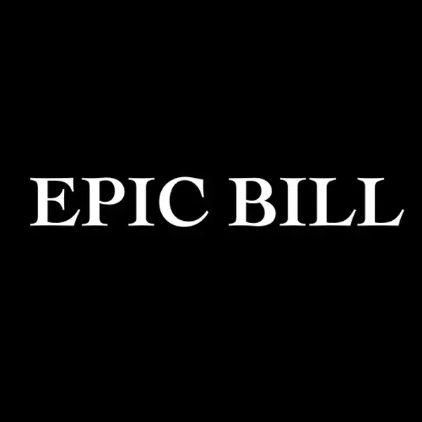 Epic Bill | PBS