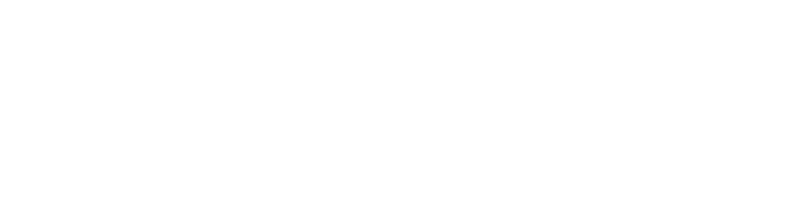 Genius by Stephen Hawking | PBS