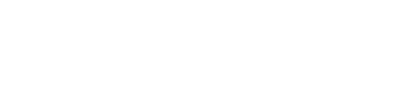 Genius by Stephen Hawking | PBS