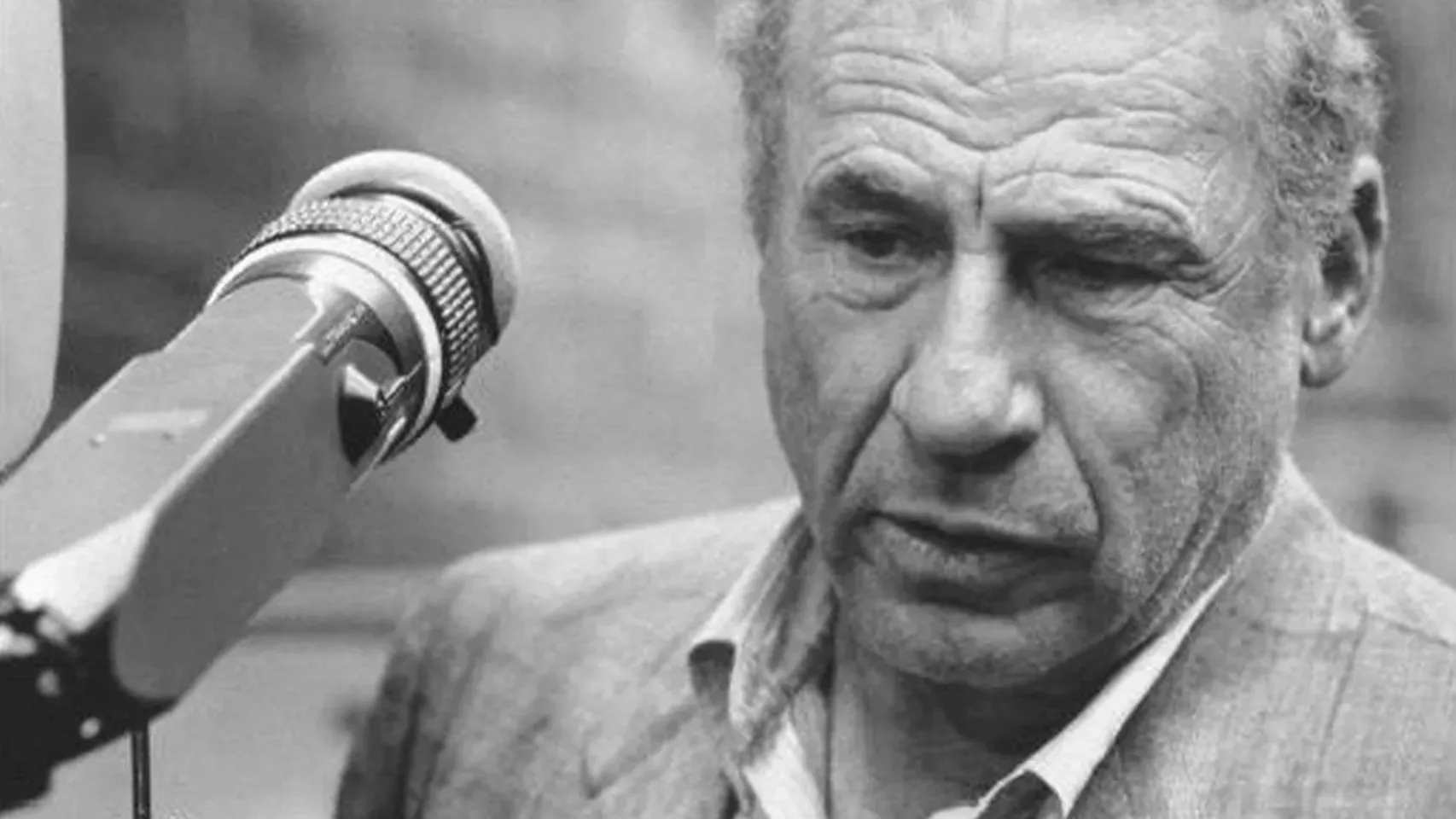 Mel Brooks The Genius Entertainer Pbs