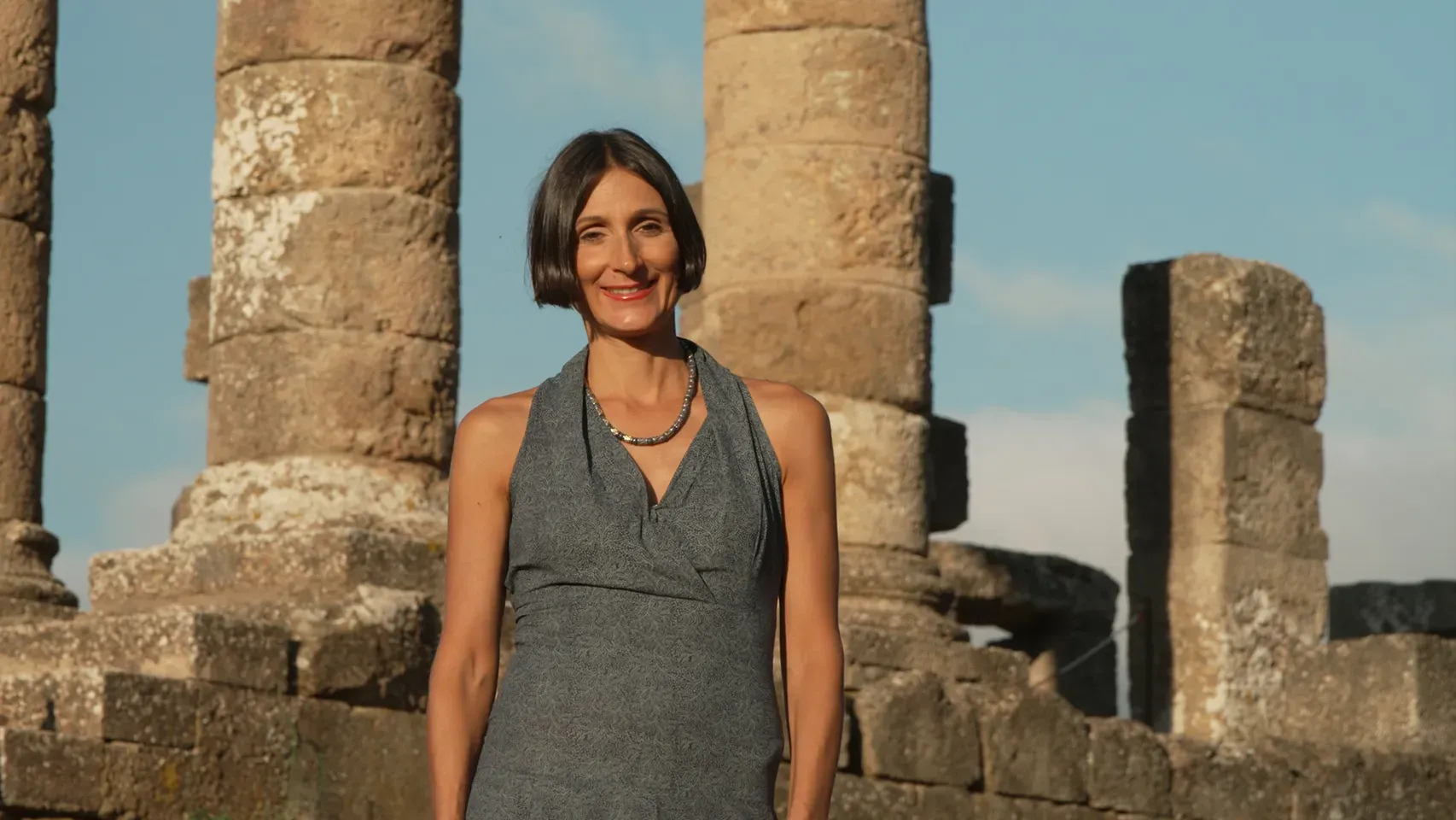 Passion Italy | PBS