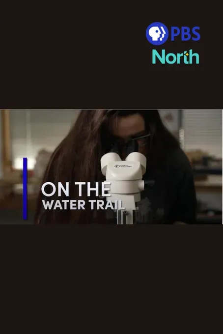 All Shows | PBS North