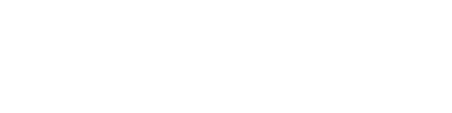 Explore PBS Passport | WITF