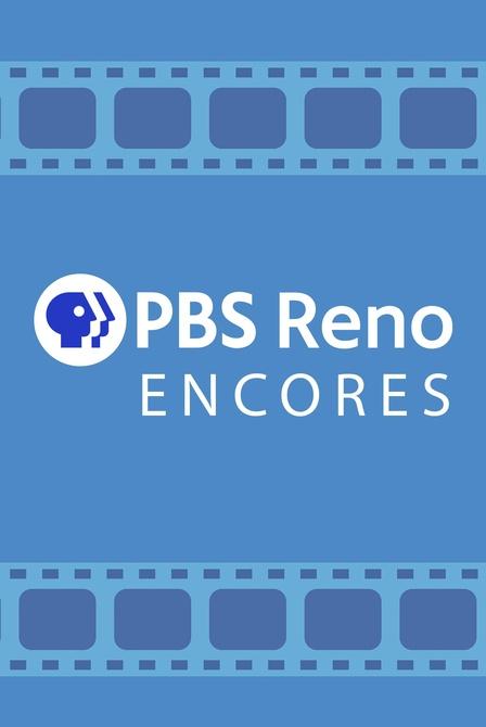 PBS Reno Video