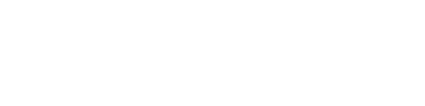 Henry Louis Gates, Jr. | PBS