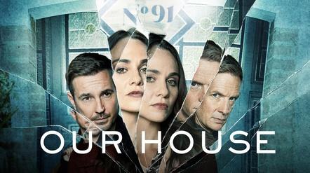 WLIW21 Long Island's PBS Station