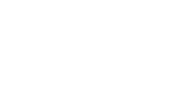 Thomas Jefferson | PBS