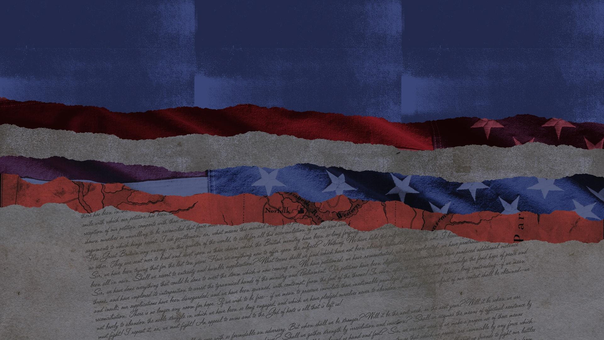 History Preserved: Elizabeth Bennett Young | Rocky Mountain PBS